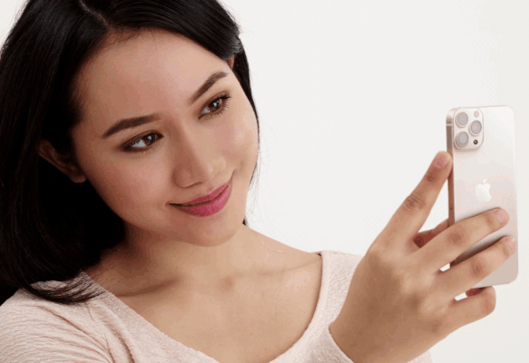 VLCC UAE | Leading Skincare, Beauty & Wellness Services