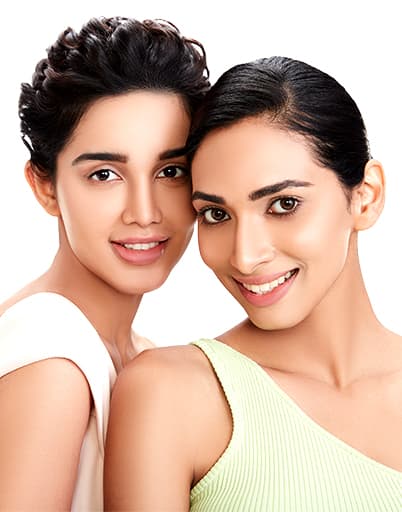 VLCC | Skincare, Beauty, and Wellness services near you