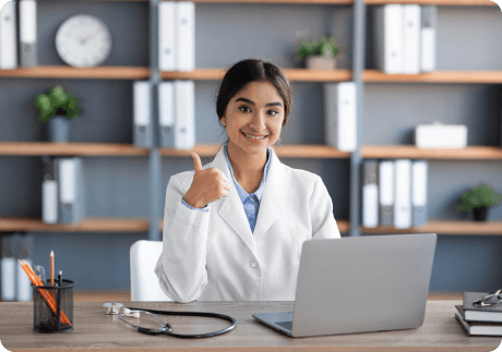 VLCC Qatar | Leading Skincare, Beauty & Wellness Services