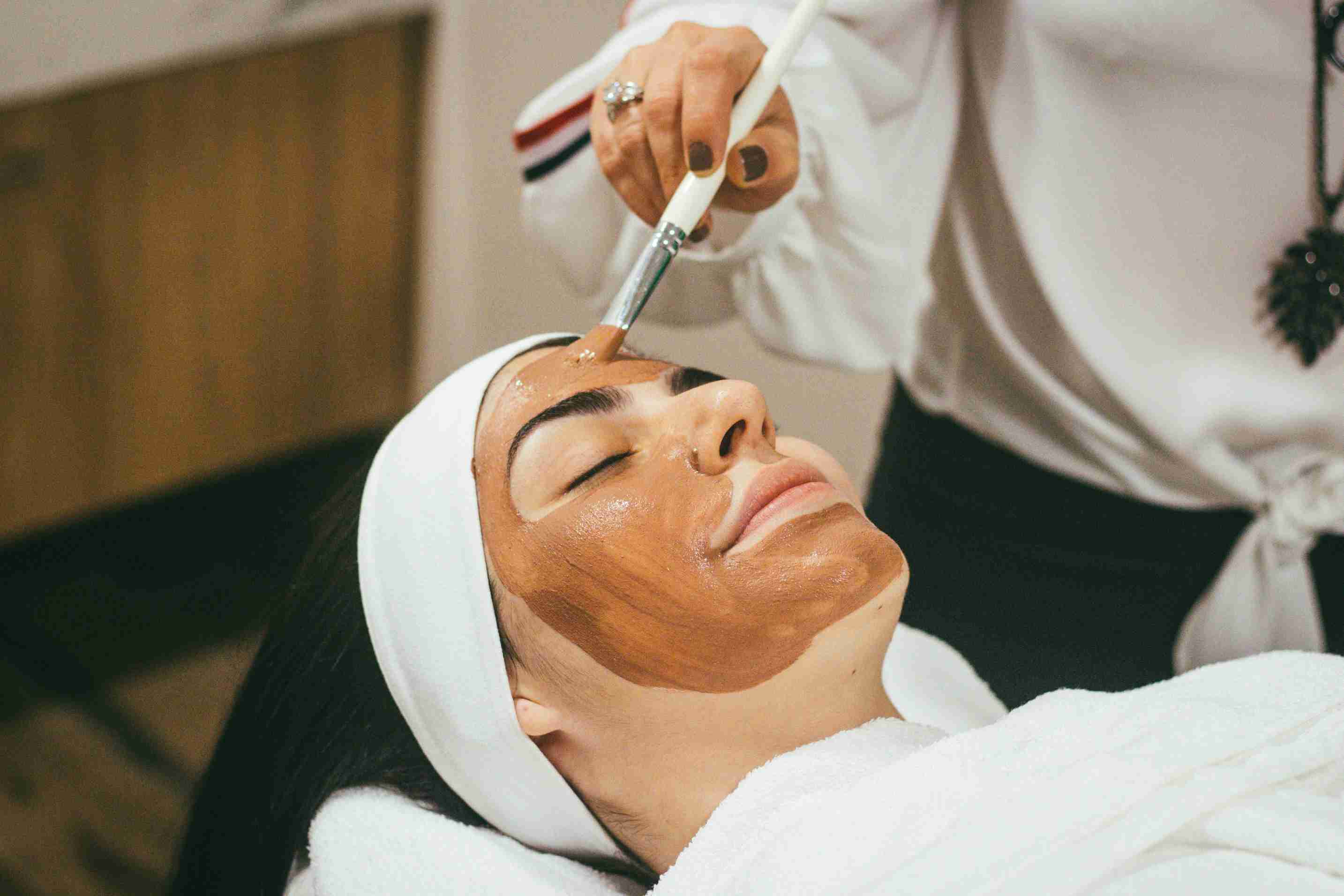 VLCC UAE | Leading Skincare, Beauty & Wellness Services