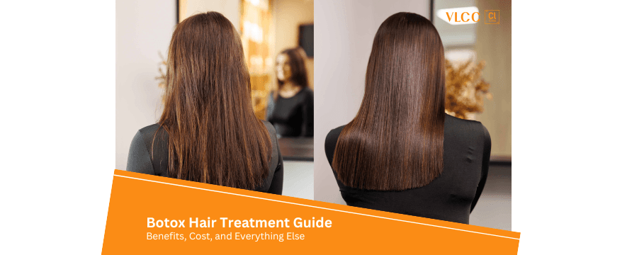 Botox Hair Treatment Guide (with Pictures): Benefits, Cost, and More