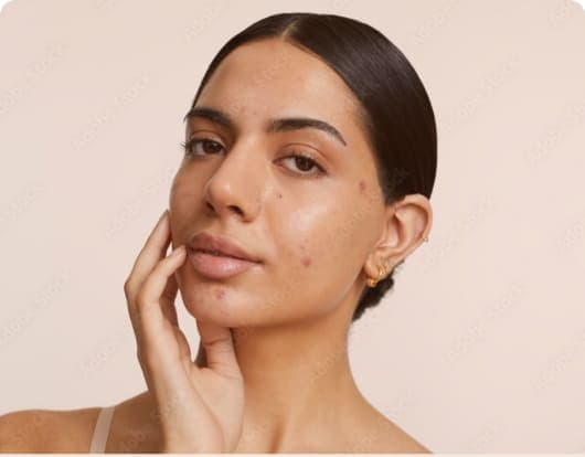 VLCC Qatar | Leading Skincare, Beauty & Wellness Services