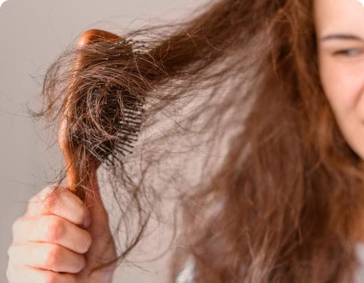 The Complete Guide to Dusky Skin Tone: Makeup, Skincare, & Fashion Tips