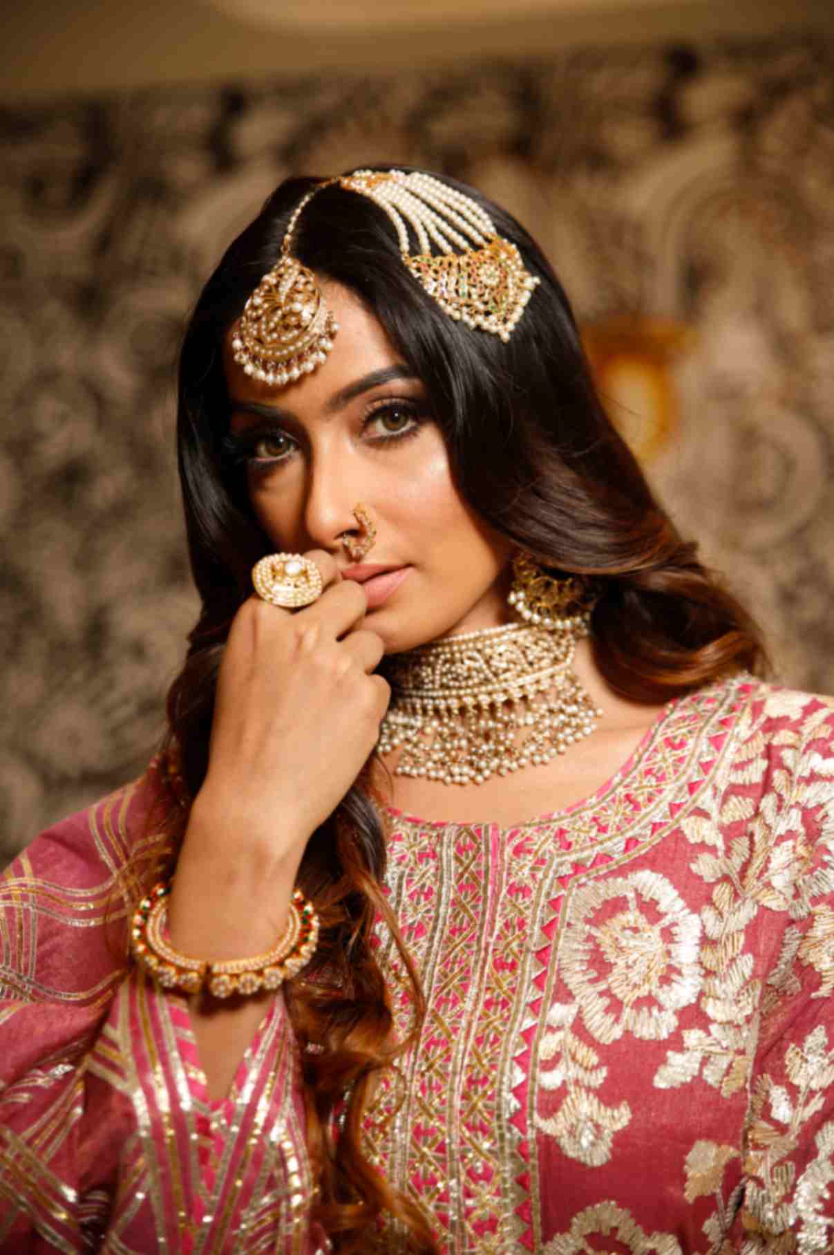 How to Achieve Zero Figure: Diet, Workout & Size Chart