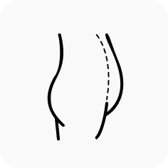 Cryolipolysis (Coolsculpting) Treatment Cost for Fat Loss | VLCC