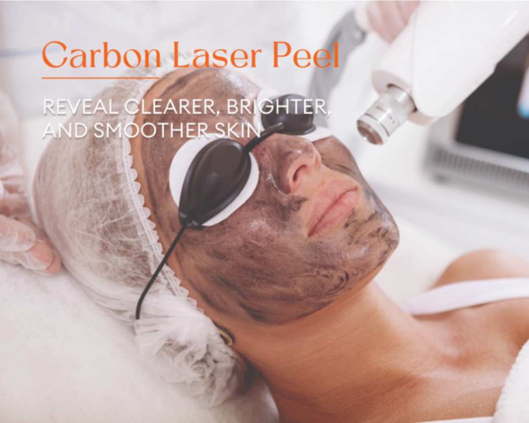 VLCC Qatar | Leading Skincare, Beauty & Wellness Services